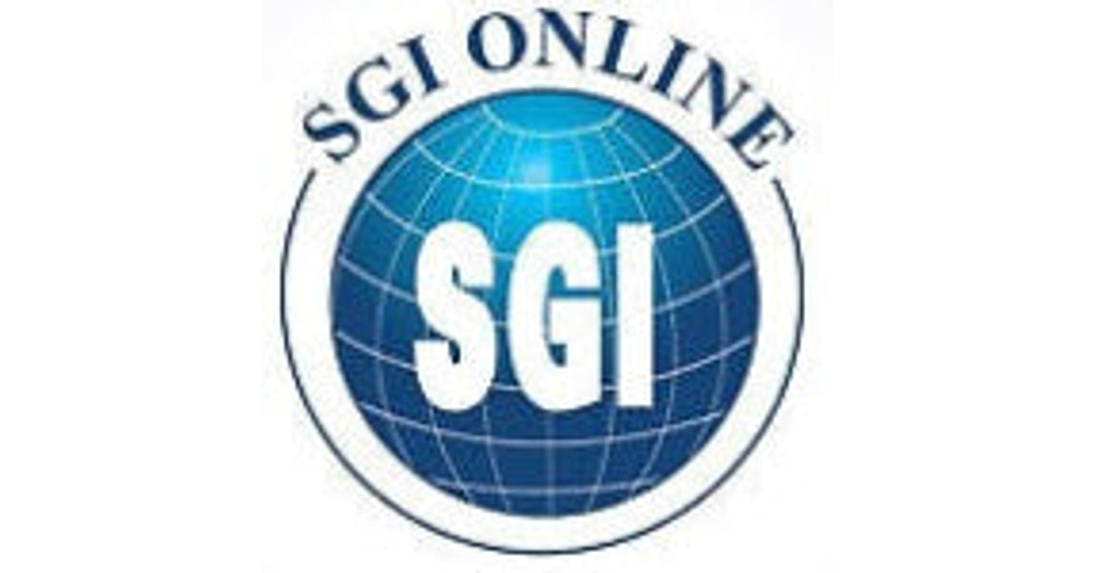 Free Delivery Glass Pebbles UK - Shipping Info & Rates | SGI Online